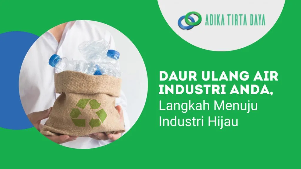 Daur Ulang Kiehl's Hadirkan Instalasi Seni Dari Sampah Daur Ulang